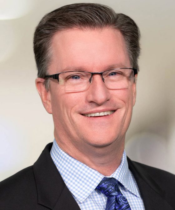 About Us | ArtzLine.com