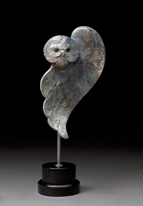 Tim Cherry | ArtzLine.com