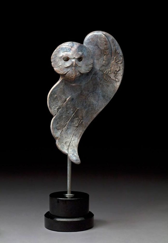 Tim Cherry | ArtzLine.com