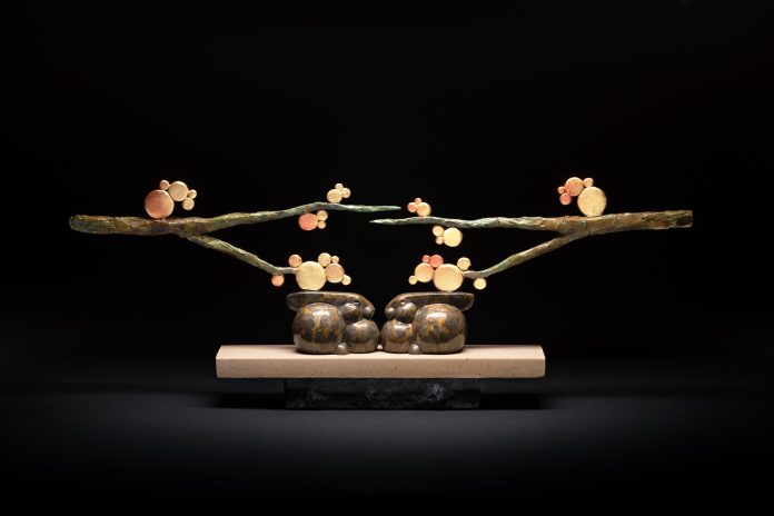 Tim Cherry | ArtzLine.com