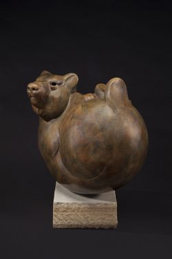 Tim Cherry | ArtzLine.com