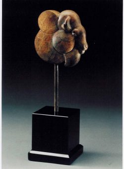 Tim Cherry | ArtzLine.com