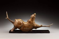 Tim Cherry | ArtzLine.com