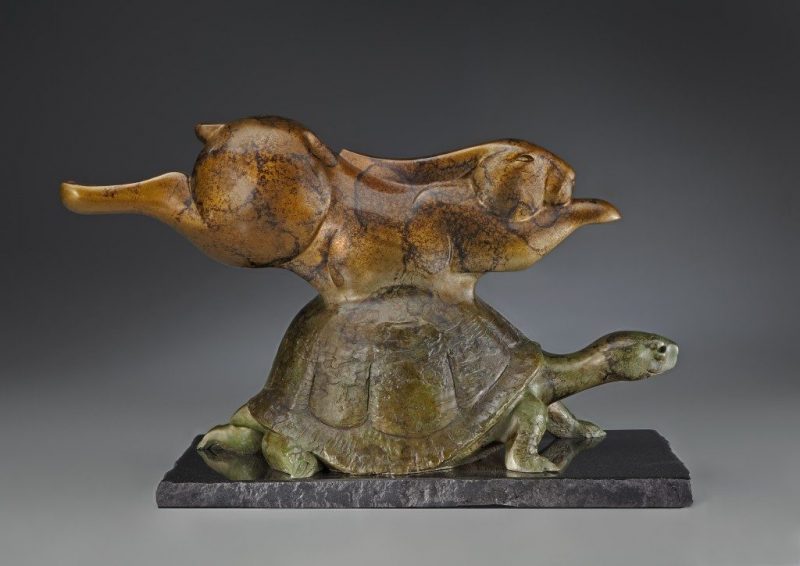 Tim Cherry | ArtzLine.com