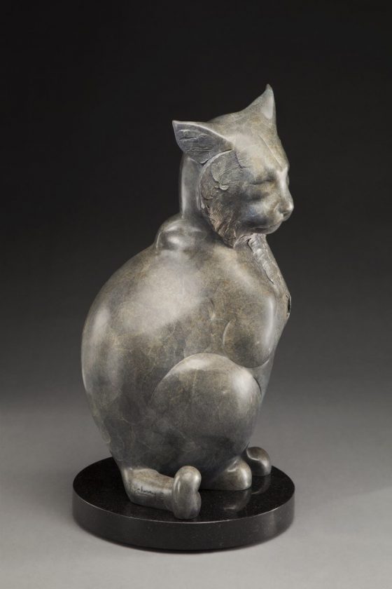 Tim Cherry | ArtzLine.com