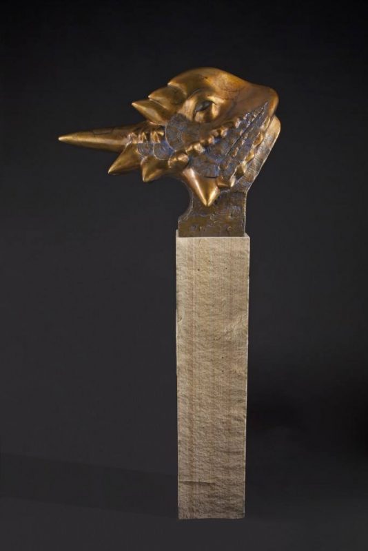 Tim Cherry | ArtzLine.com