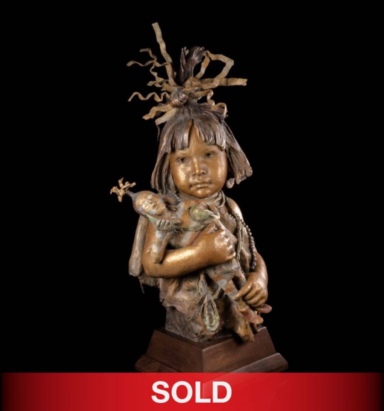 John Coleman | ArtzLine.com