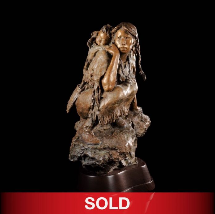 John Coleman | ArtzLine.com