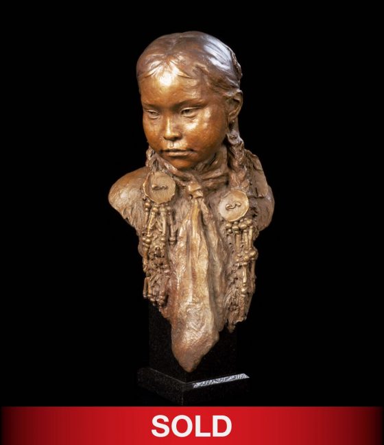 John Coleman | ArtzLine.com