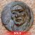 Joe Beeler (1931-2006) | ArtzLine.com